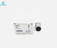 China Industrial Camera ACA2040-120UM ACA2040-120UC ACA2040-90UM ACA2040-90UC Area Scan USB3 Vision Camera for sale