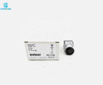 China Industrial Camera ACA2040-120UM ACA2040-120UC ACA2040-90UM ACA2040-90UC Area Scan USB3 Vision Camera for sale