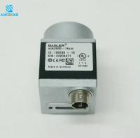 China Industrial Camera ACA3800-14UM ACA3800-14UC ACA3800-10UM ACA3800-10UC Area Scan USB3 Vision Camera for sale