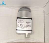 China Industrial Camera ACA1440-220UM ACA1440-220UC ACA1440-160UM ACA1440-160UC Area Scan USB3 Vision Camera for sale