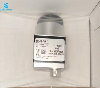China Industrial Camera ACA1440-220UM ACA1440-220UC ACA1440-160UM ACA1440-160UC Area Scan USB3 Vision Camera for sale