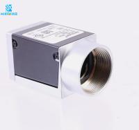 China Industrial Camera ACA1920-40UC ACA1920-40UM ACA1920-30UC ACA1920-30UM Area Scan USB3 Vision Camera for sale