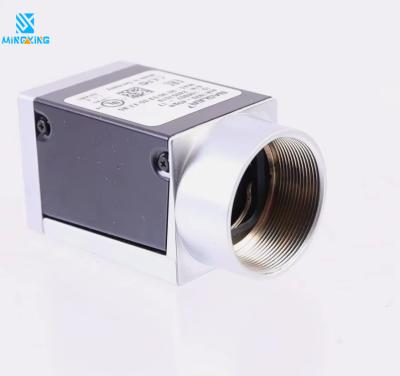 China Industrial Camera ACA1920-40UC ACA1920-40UM ACA1920-30UC ACA1920-30UM Area Scan USB3 Vision Camera for sale
