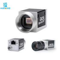 China Industrial Camera ACA720-520UC ACA720-520UM ACA640-500UC ACA640-500UM Area Scan USB3 Vision Camera for sale