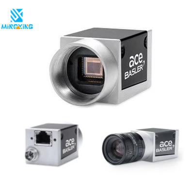 China Industrial Camera ACA720-520UC ACA720-520UM ACA640-500UC ACA640-500UM Area Scan USB3 Vision Camera for sale