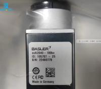 China Area Scan Camera ACA2040-180KC ACA2040-180KM ACA2040-90KC ACA2040-90KM Camera Link Interface for sale
