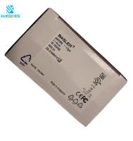 China Industrial Camera PiA2400-17GM PiA2400-17GC PiA2400-12GM PiA2400-12GC Area Scan GigE Vision Camera for sale