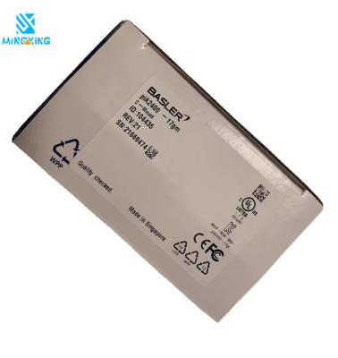 China Industrial Camera PiA2400-17GM PiA2400-17GC PiA2400-12GM PiA2400-12GC Area Scan GigE Vision Camera for sale