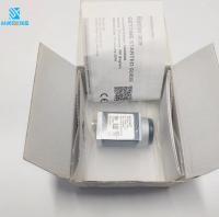 China Area Scan Camera Aca1300-60GM Industrial Control Automation Aca1300-60GC Aca1200-60GM Aca1200-60GC GigE Interface for sale