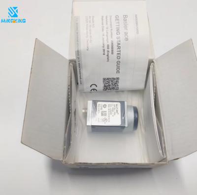 China Area Scan Camera Aca1300-60GM Industrial Control Automation Aca1300-60GC Aca1200-60GM Aca1200-60GC GigE Interface for sale