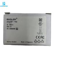 China Area Scan Camera ACA800-510UC Industrial Control Automation ACA800-510UM ACA750-500UC ACA750-500UM USB3 Interface for sale