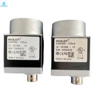 China Area Scan Camera A2A2448-105G5M Industrial Control Automation A2A2448-105G5C A2A2448-65G5M A2A2448-65G5C 5GigE Interface for sale