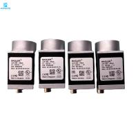 China Industrial Camera A2A1920-165G5M A2A1920-165G5C A2A1920-140G5M A2A1920-140G5C Area Scan 5GigE Vision Camera for sale