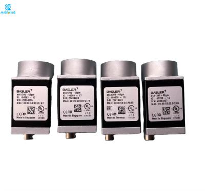 China Industrial Camera A2A1920-165G5M A2A1920-165G5C A2A1920-140G5M A2A1920-140G5C Area Scan 5GigE Vision Camera for sale