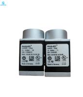China Area Scan Camera A2A1920-160UM Industrial Control Automation A2A1920-160UC A2A1600-150UM A2A1600-150UC USB3 Interface for sale