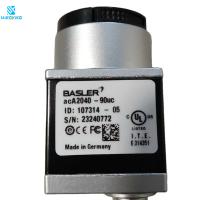 China Industrial Camera L301KC L301K L302KC L302K L304KC L304K Line Scan Camera Link Color Monochrome Camera 2K Resolution Industrialr for sale