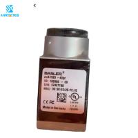 China High Resolution Area Scan Camera ACA1920-40GM ACA1920-40GC ACA1920-25GM ACA1920-25GC GigE Interface for sale