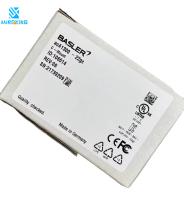 China High Resolution Area Scan Camera ACA1300-22GC ACA1300-22GM ACA1300-10GC ACA1300-10GM GigE Interface for sale
