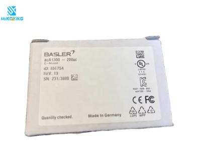 China Industrial Camera ACA1300-200UC ACA1300-200UM ACA1300-160UC ACA1300-160UM Area Scan USB3 Vision Camera for sale