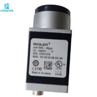 China Global Shutter Camera ACA1600-60GM ACA1600-60GC ACA1600-20GM ACA1600-20GC isual Detection Imaging Industrial for sale