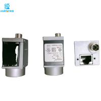 China ACA1300-30GM ACA1300-30GC ACA1300-22GM ACA1300-22GC Area Scan GigE Vision Camera Machine Vision Inspection Industrial for sale
