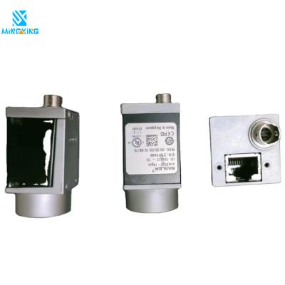 China ACA1300-30GM ACA1300-30GC ACA1300-22GM ACA1300-22GC Area Scan GigE Vision Camera Machine Vision Inspection Industrial for sale