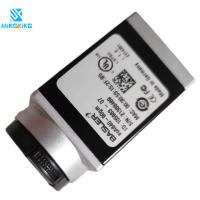 China Industrial Camera ACA640-90GM ACA640-90GC ACA640-70GM ACA640-70GC Area Scan GigE Vision Camera Machine Vision Inspection for sale
