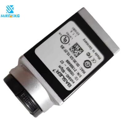 China Industrial Camera ACA640-90GM ACA640-90GC ACA640-70GM ACA640-70GC Area Scan GigE Vision Camera Machine Vision Inspection for sale