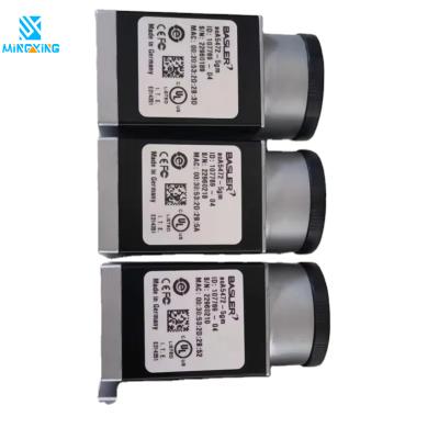 China Industrial Camera ACA5472-5GM ACA5472-5GC Area Scan GigE Vision Camera Machine Vision Inspection S for sale