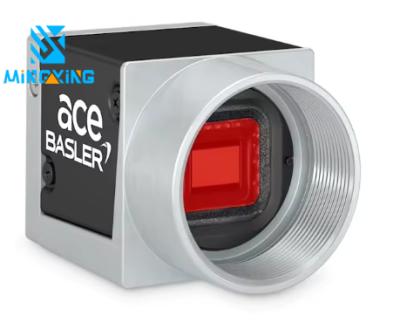 China Industrial Camera ACA1920-40UC ACA1920-40UM Area Scan USB3 Vision Camera Machine Vision Inspection Industrial Automation for sale