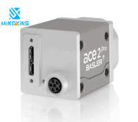China Industrial Camera A2A3536-31UM A2A3536-31UMBAS A2A3536-31UMPRO Area Scan USB3 Vision Camera for sale