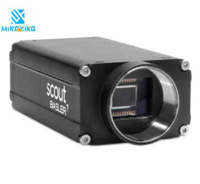 China Ndustrial Camera SCA780-54GM SCA780-54GC Area Scan GigE Vision Camera Machine Vision Inspection System for sale