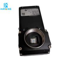 China Industrial Camera SCA1000-30GM SCA1000-30GC SCA1000-20GM SCA1000-20GC Area Scan GigE Vision Camera for sale