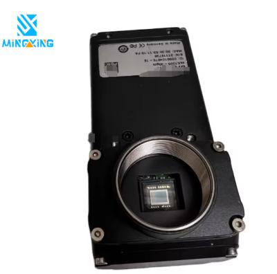 China Industrial Camera SCA1000-30GM SCA1000-30GC SCA1000-20GM SCA1000-20GC Area Scan GigE Vision Camera for sale