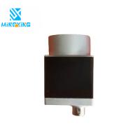 China Industrial Camera ACA1920-155UC ACA1920-155UM ACA1920-25UC ACA1920-25UM Area Scan USB3 Vision Camera for sale