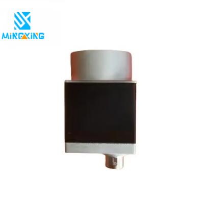China Industrial Camera ACA1920-155UC ACA1920-155UM ACA1920-25UC ACA1920-25UM Area Scan USB3 Vision Camera for sale