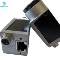 China Industrial Camera ACA2440-35UM ACA2440-35UC ACA2440-75UM ACA2440-75UC Area Scan USB3 Vision Camera for sale