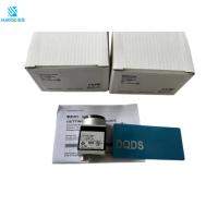 China Industrial Camera ACA1300-30GM ACA1300-30GC ACA1300-60GM ACA1300-60GC Area Scan GigE Vision Camera for sale