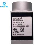 China Industrial Camera ACA1300-60GM ACA1300-60GC ACA1300-30GM ACA1300-30GC Area Scan GigE Vision Camera for sale