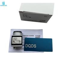 China Industrial Camera ACA780-75GM ACA780-75GC ACA780-50GM ACA780-50GC Area Scan GigE Vision Camera Machine Vision Inspection for sale