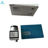China Industrial Camera ACA2500-14UM ACA2500-14UC ACA2500-20UM ACA2500-20UC Area Scan USB3 Vision Camera for sale