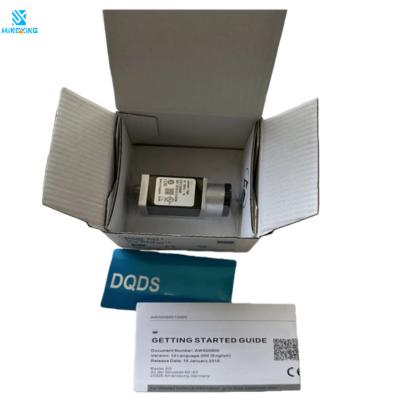 China Industrial Camera ACA2500-14GM ACA2500-14GC ACA2500-20GM ACA2500-20GC Area Scan GigE Vision Camera for sale