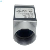 China Industrial Camera ACA1300-60GN ACA1300-30GN ACA1300-60GC ACA1300-30GC Area Scan GigE Vision Camera for sale