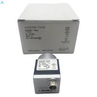 China Industrial Camera ACA2440-75UM ACA2440-75UC ACA2440-40UM ACA2440-40UC Area Scan USB3 Vision Camera for sale
