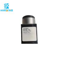 China High Resolution Global Shutter Camera ACA1300-75GC ACA1300-60GC ACA1300-50GC isual Detection Automation for sale