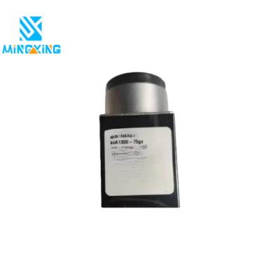 China High Resolution Global Shutter Camera ACA1300-75GC ACA1300-60GC ACA1300-50GC isual Detection Automation for sale