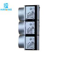 China Industrial Camera ACA1920-25UC ACA1920-25UM ACA1920-15UC ACA1920-15UM Area Scan USB3 Vision Camera for sale