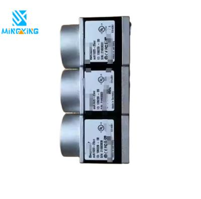 China Industrial Camera ACA1920-25UC ACA1920-25UM ACA1920-15UC ACA1920-15UM Area Scan USB3 Vision Camera for sale