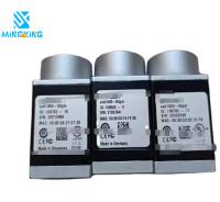 China Industrial Camera ACA1600-60GM ACA1600-60GC ACA1600-20GM ACA1600-20GC Area Scan GigE Vision Camera for sale