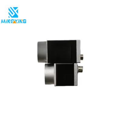 China Global Shutter Camera ACA2000-165UC ACA2000-165UM ACA2000-110UC ACA2000-110UM isual Detection Imaging Indust for sale